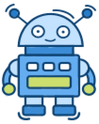 Fixat | Facturación